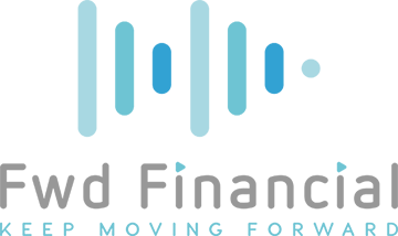 Financial Planning and Scenarios | FWD Financial MyDebt